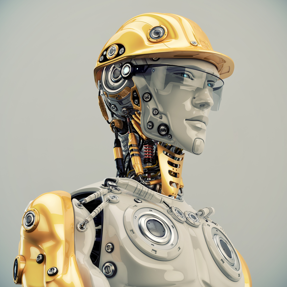 Is Brexit about to make UK construction sites SAFER? - Veritas Health ...